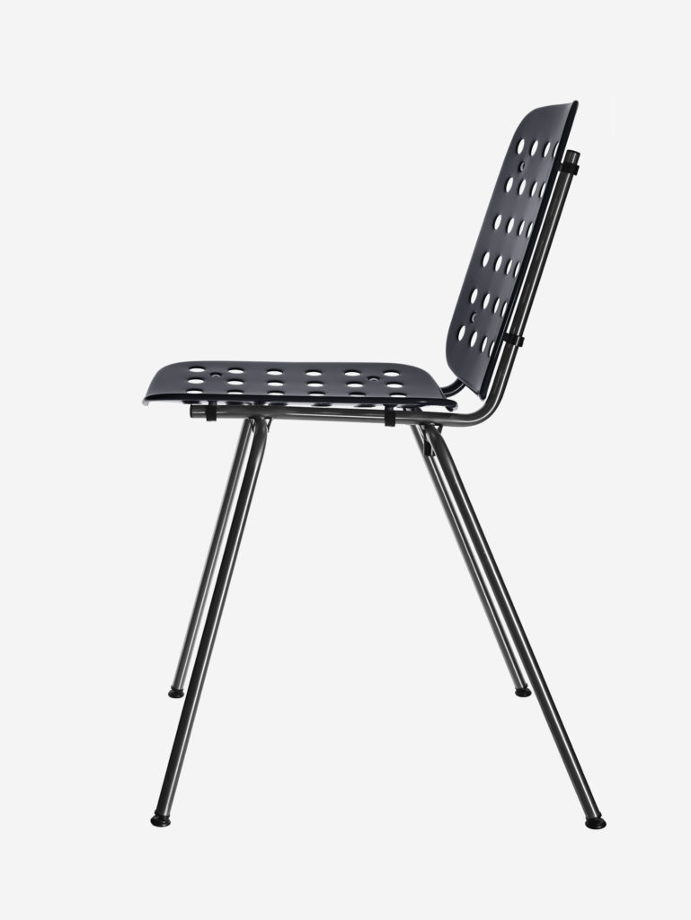 nordisk store